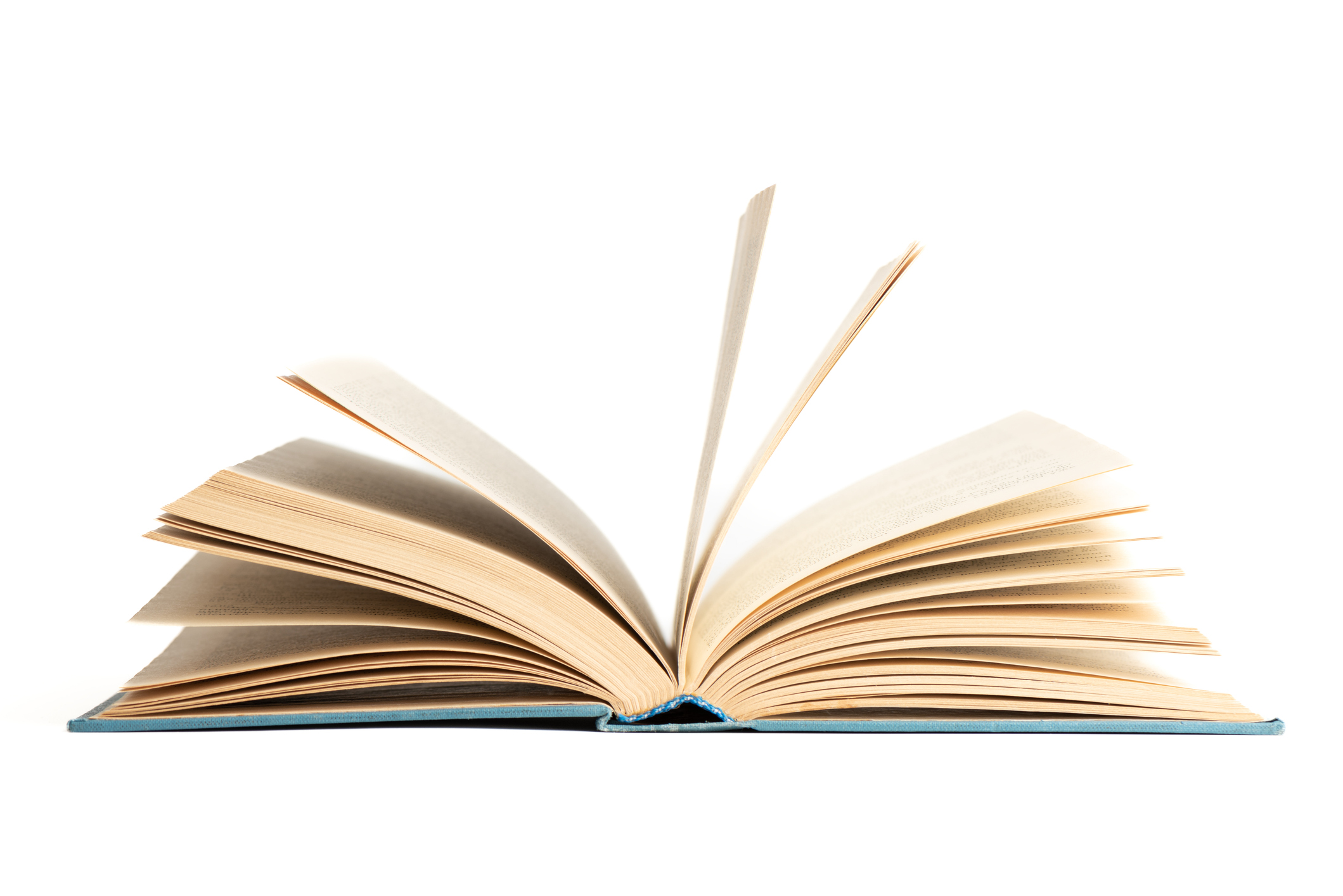 A new chapter for Forward Action - Forward Action