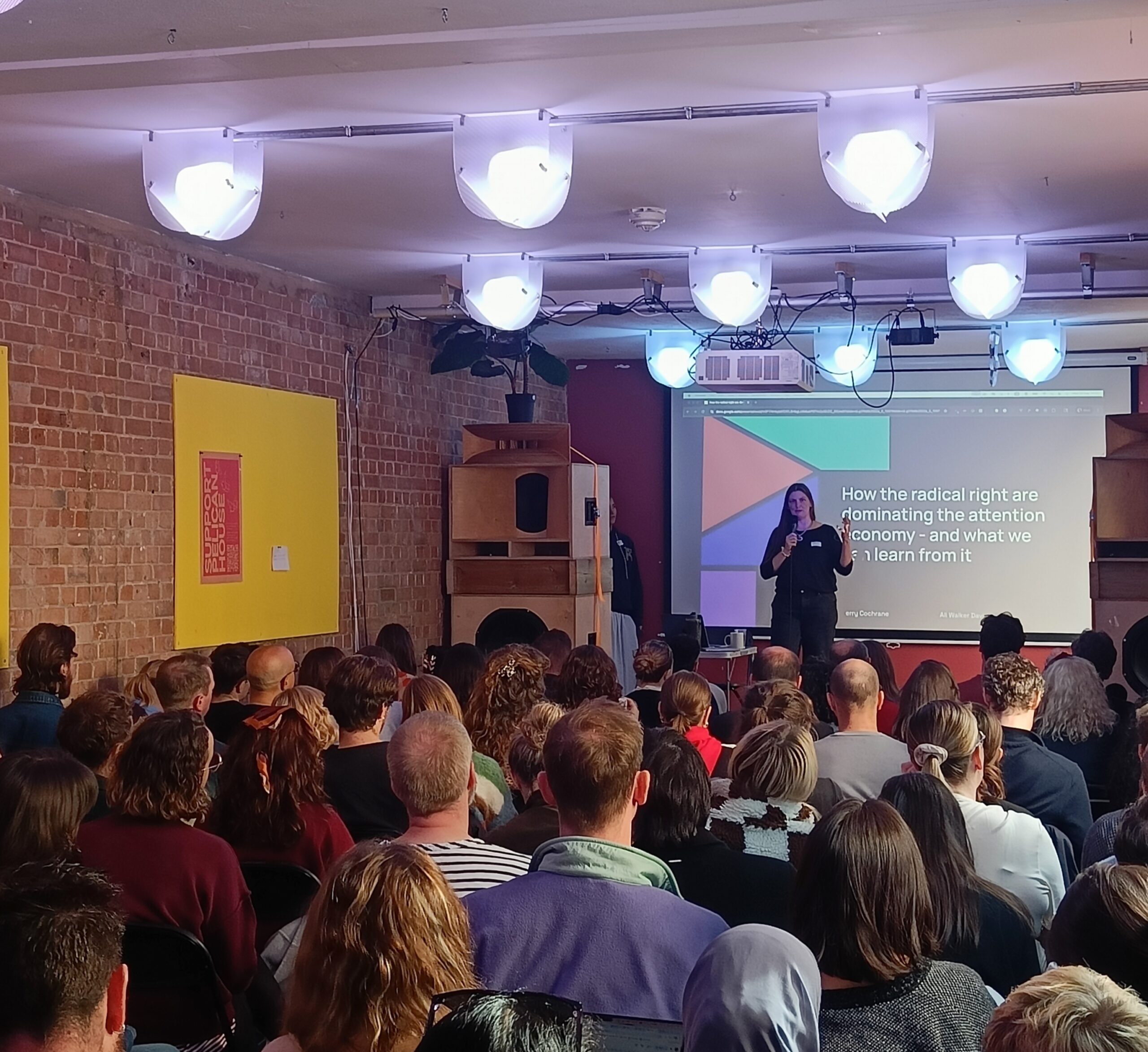 Why charities need to act fast and do digital differently in the age of ...